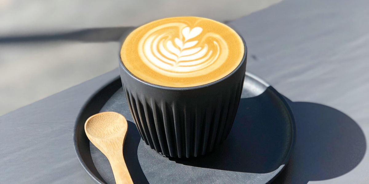 Mila Coffee Co.